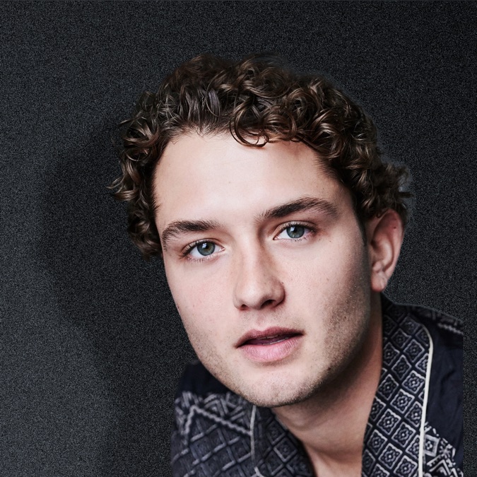 Rafferty Law Movies and Shows - Apple TV