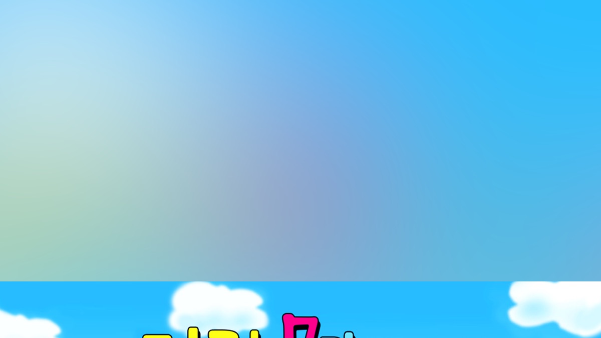 ‎Season 24 - Apple TV