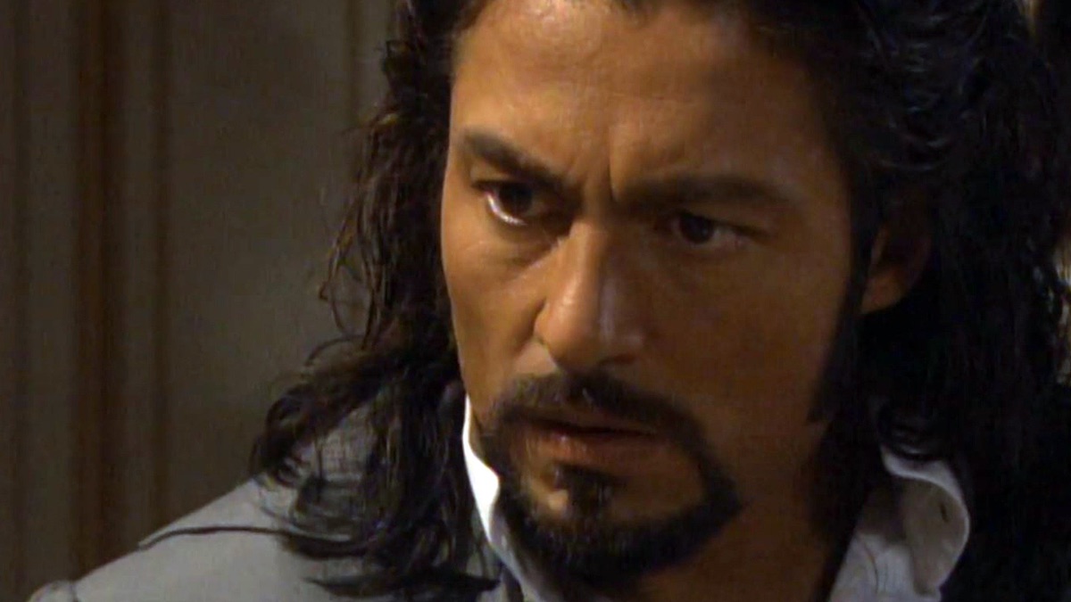 Alborada Capítulo 25 - Alborada (temporada 1, episodio 25) - Apple TV (MX)