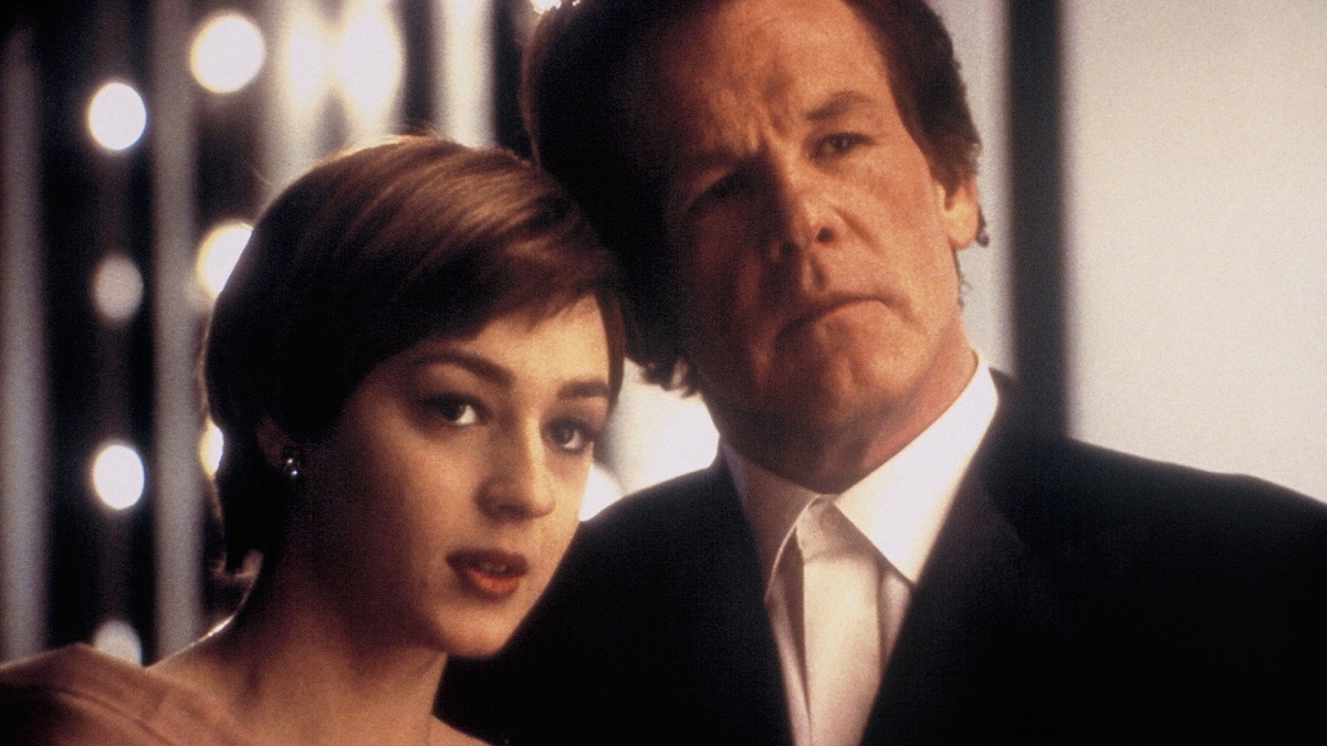 The Good Thief - Apple TV