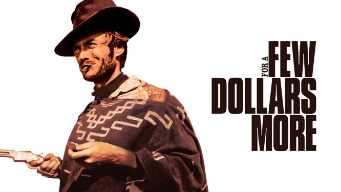 Unforgiven | Apple TV