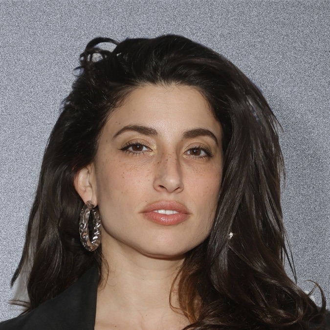 Helen Katz's Instagram, Twitter & Facebook on IDCrawl