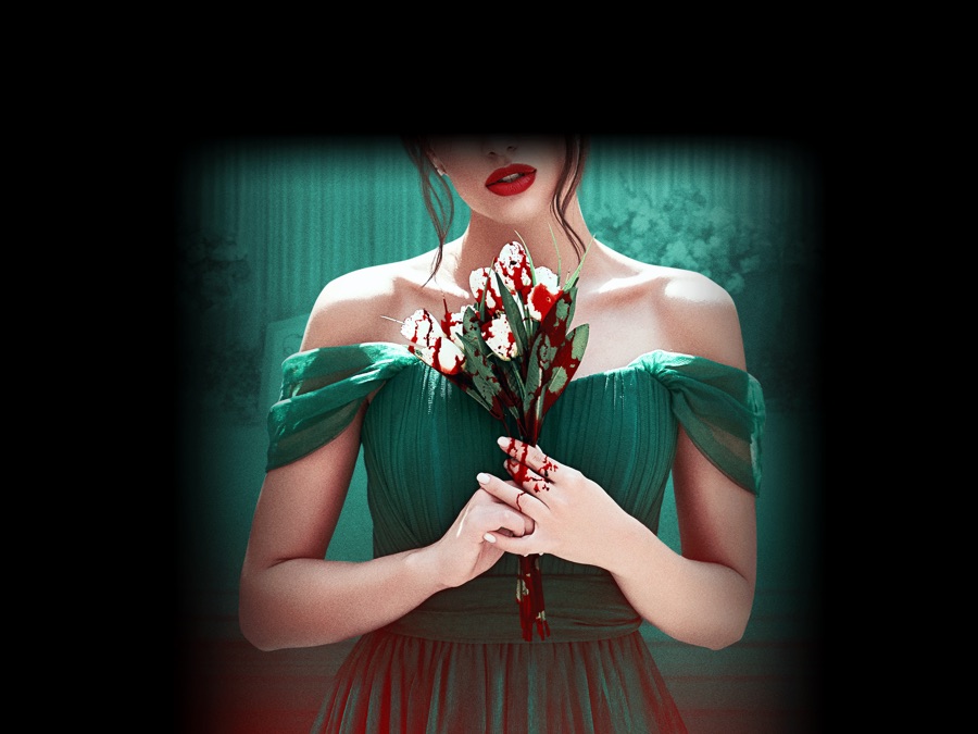 Maid of Honor - Apple TV (CA)