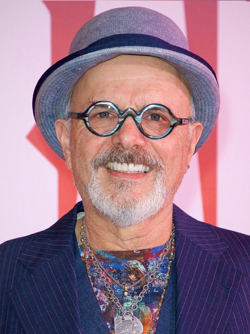 ‎Joe Pantoliano Filmleri ve Programları - Apple TV