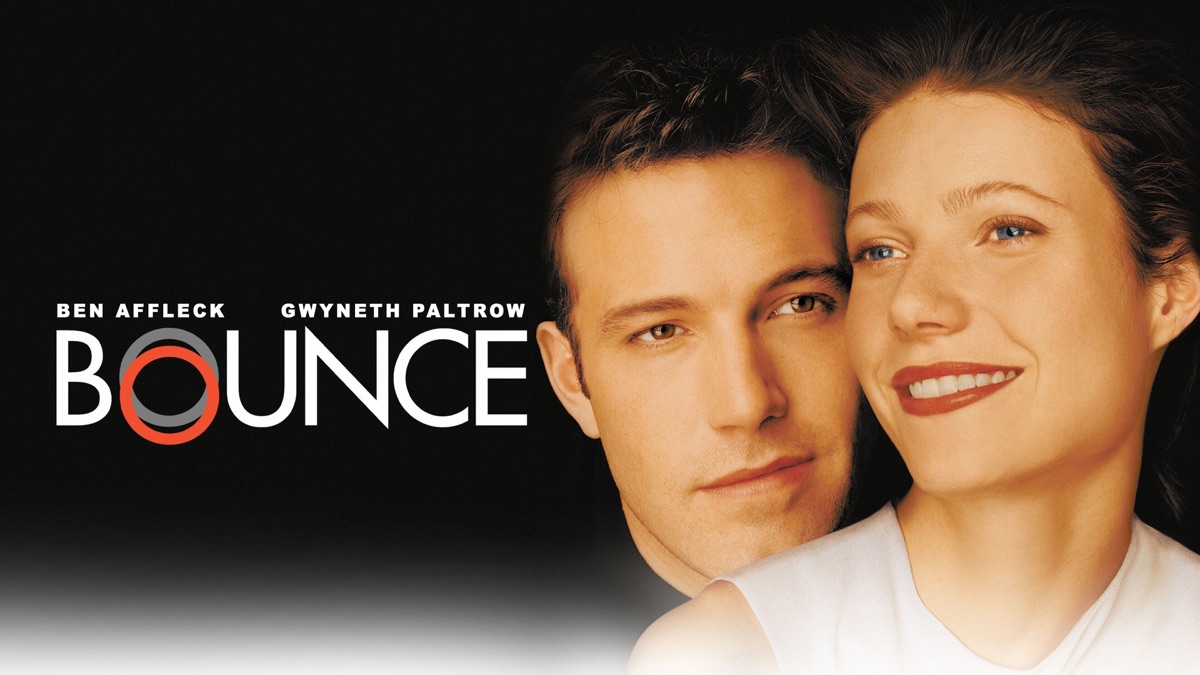 ‎Bounce - Apple TV