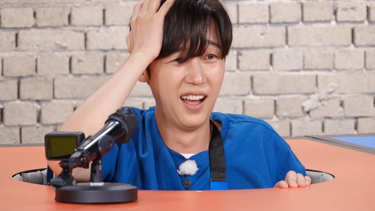 Running Man - Running Man (Season 1, Episode 675) - Apple TV