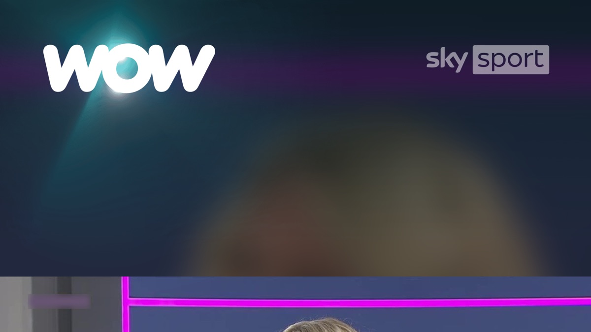 ‎Basketball: Mayer über Bewegung bei Kindern und Jugendlichen - Apple TV