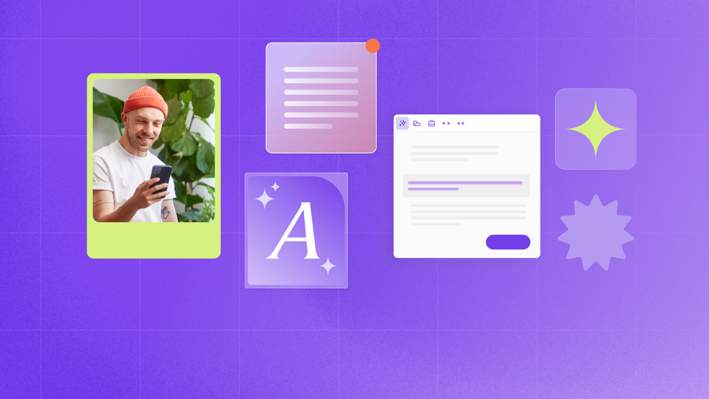 New Feature: Continue Writing - App Store Major Update by Wordtune ...