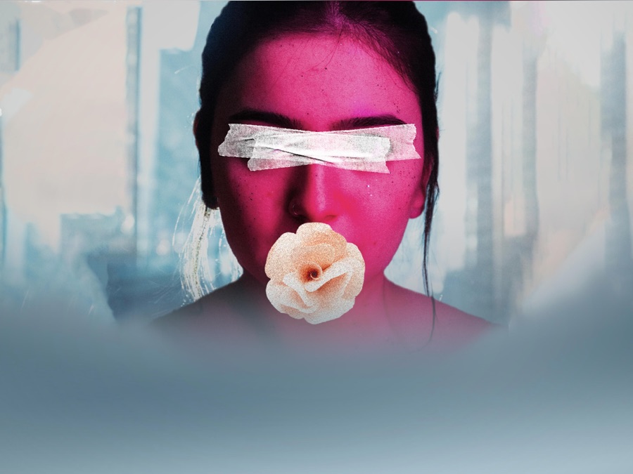 Paula - Apple TV (PL)