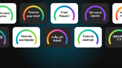 Shotsy App Reviews – Features, Pricing & User Ratings