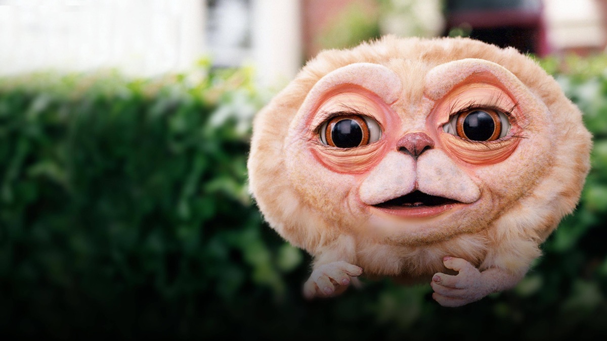 Whizziwig - Apple TV (UK)