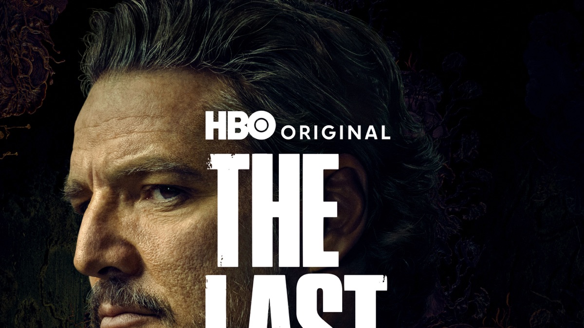 ‎TheLast of Us - Apple TV