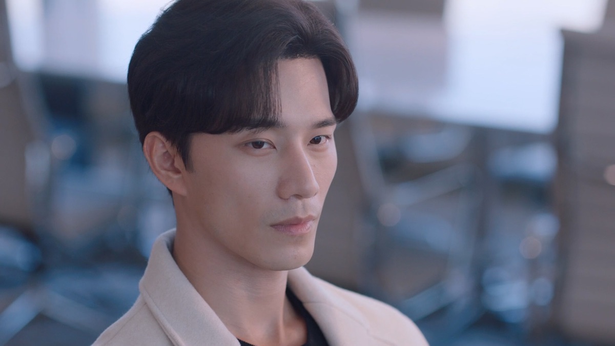 ‎My Girlfriend Is An Alien - My Girlfriend is an Alien (Series 2 ...