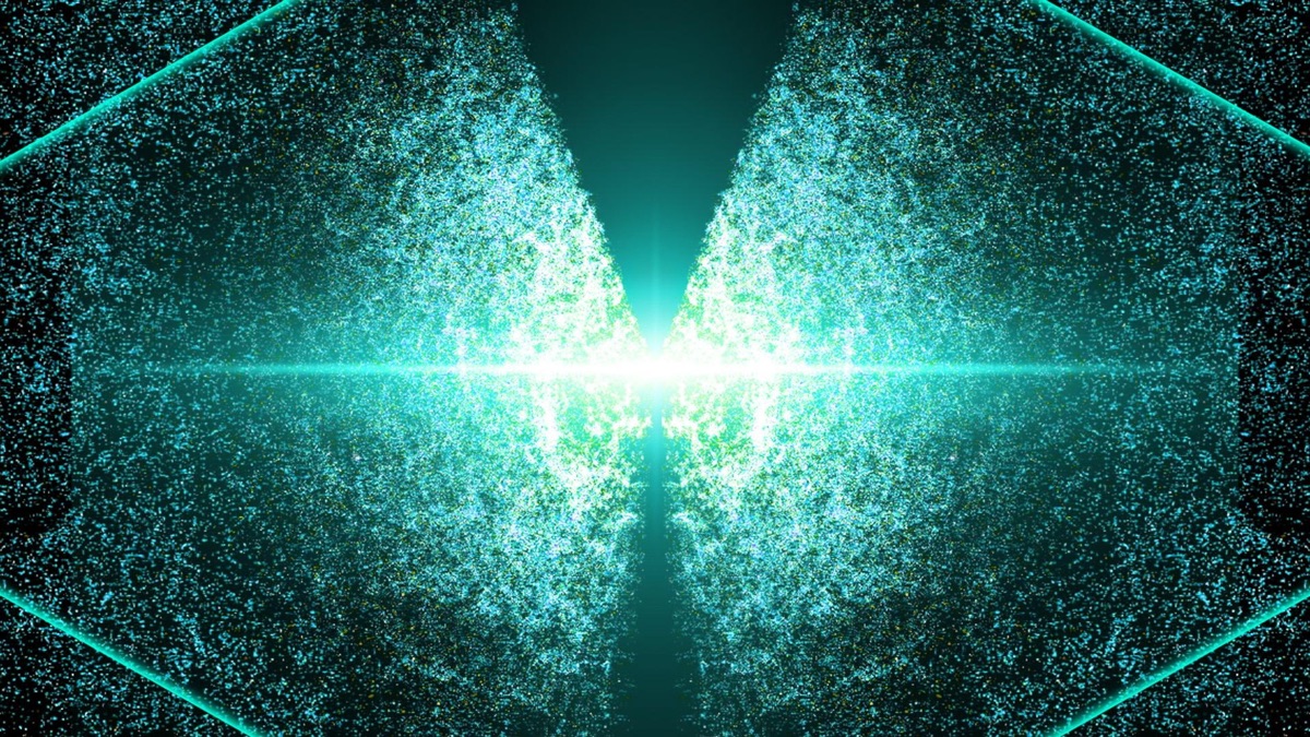 Where Is The Center of The Universe? - PBS Space Time (Season 8 ...