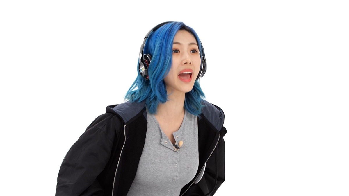 Weekly Idol - Weekly Idol (Season 1, Episode 640) - Apple TV