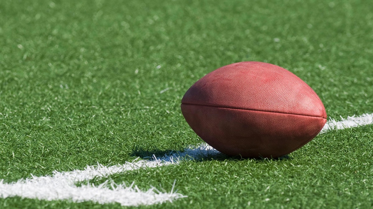 United Football League - Apple TV
