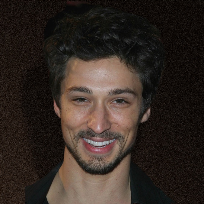 ‎Películas y series de Chris Ackerman - Apple TV