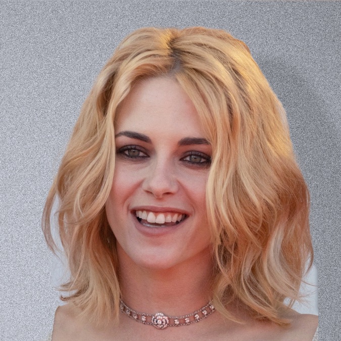 ‎Kristen Stewart Films and Shows – Apple TV