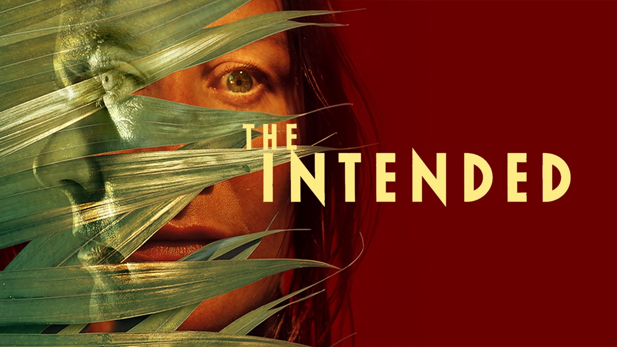 ‎The Intended —Apple TV