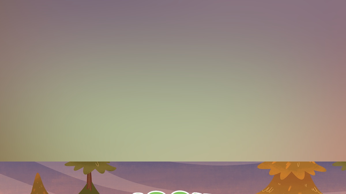 ‎Hogie the Globehopper - Apple TV