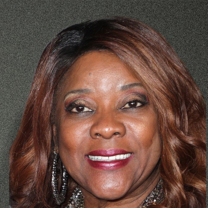 Películas y programas de TV de Loretta Devine - Apple TV (EC)