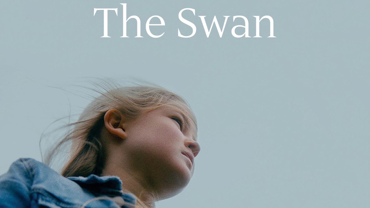 ‎The Swan - Apple TV