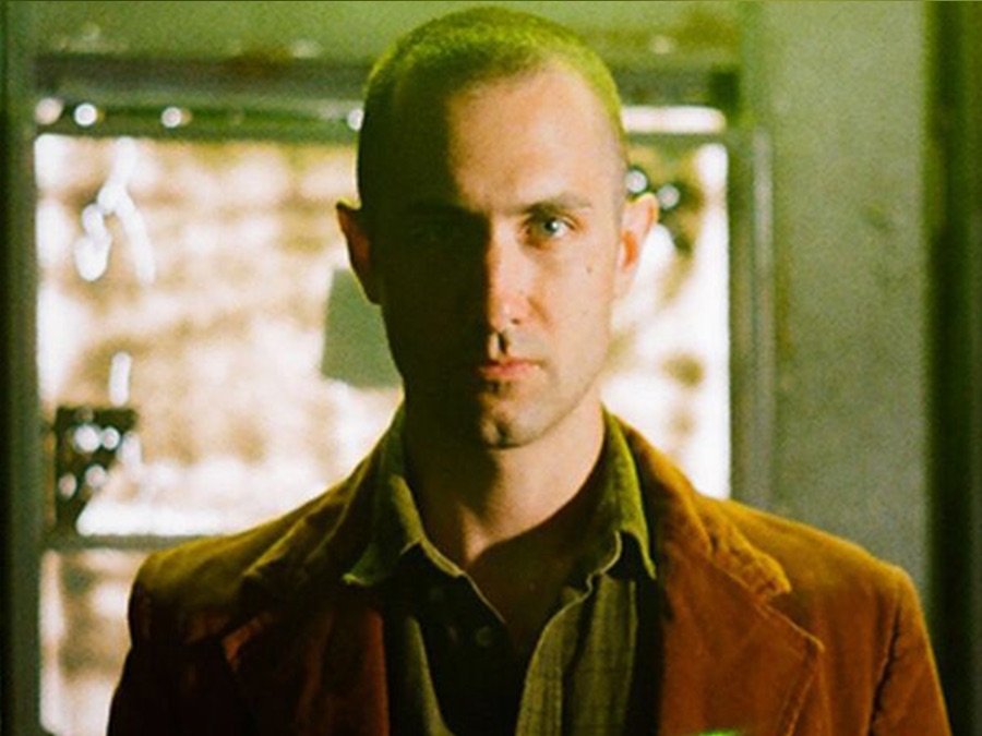 The Prodigy - Apple TV (UK)