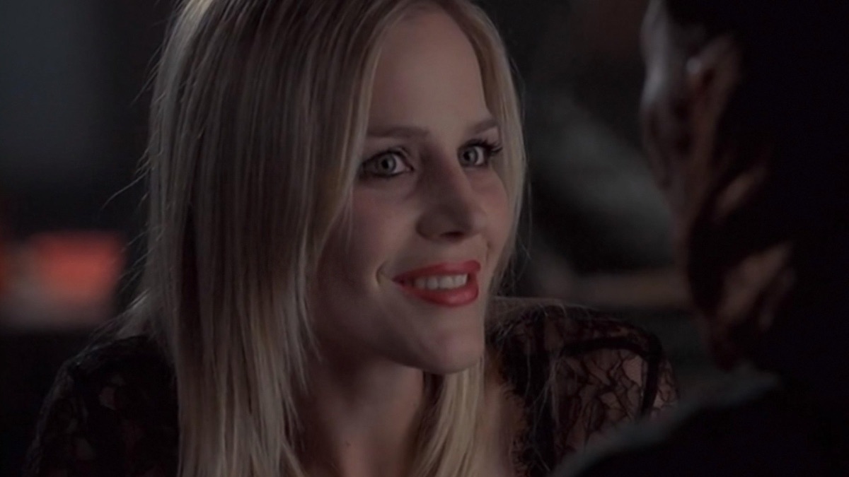 The Trial – Angel (Season 2, Episode 9) - Apple TV (AU)