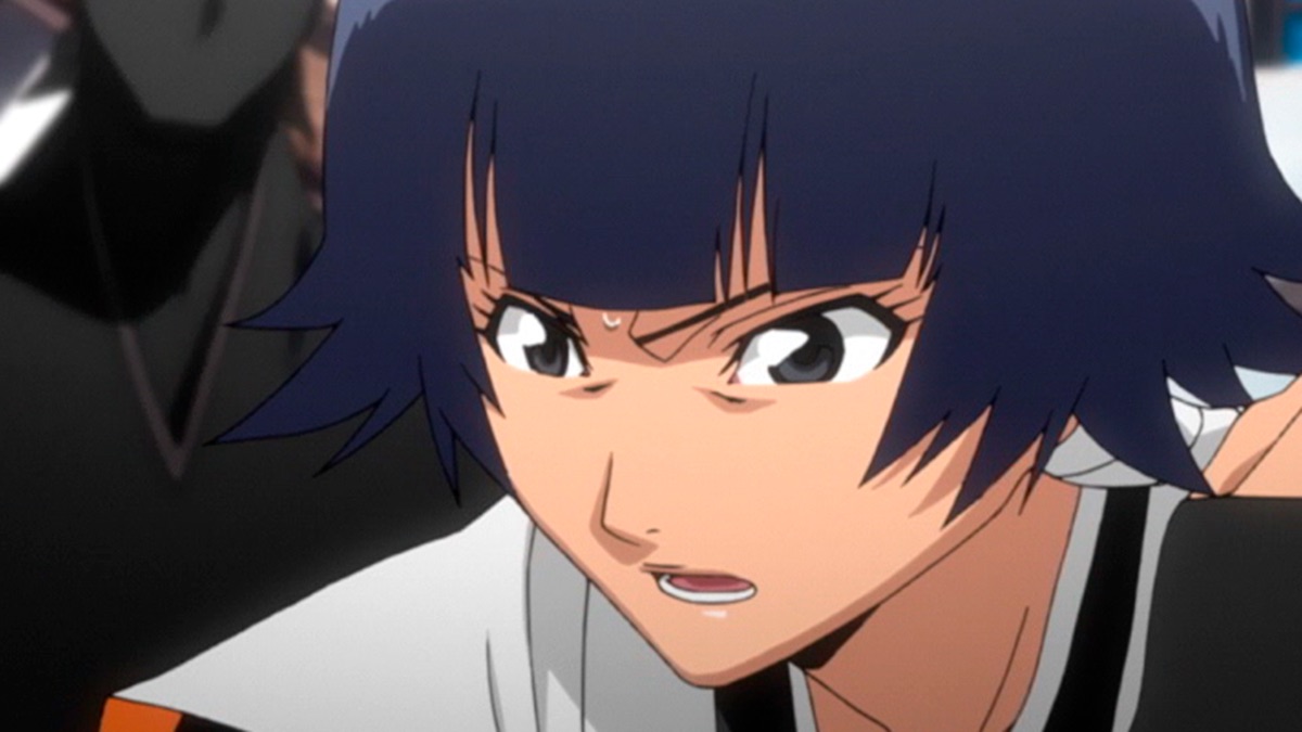 Bleach 100 - Bleach (saison 5, épisode 9) - Apple TV (FR)