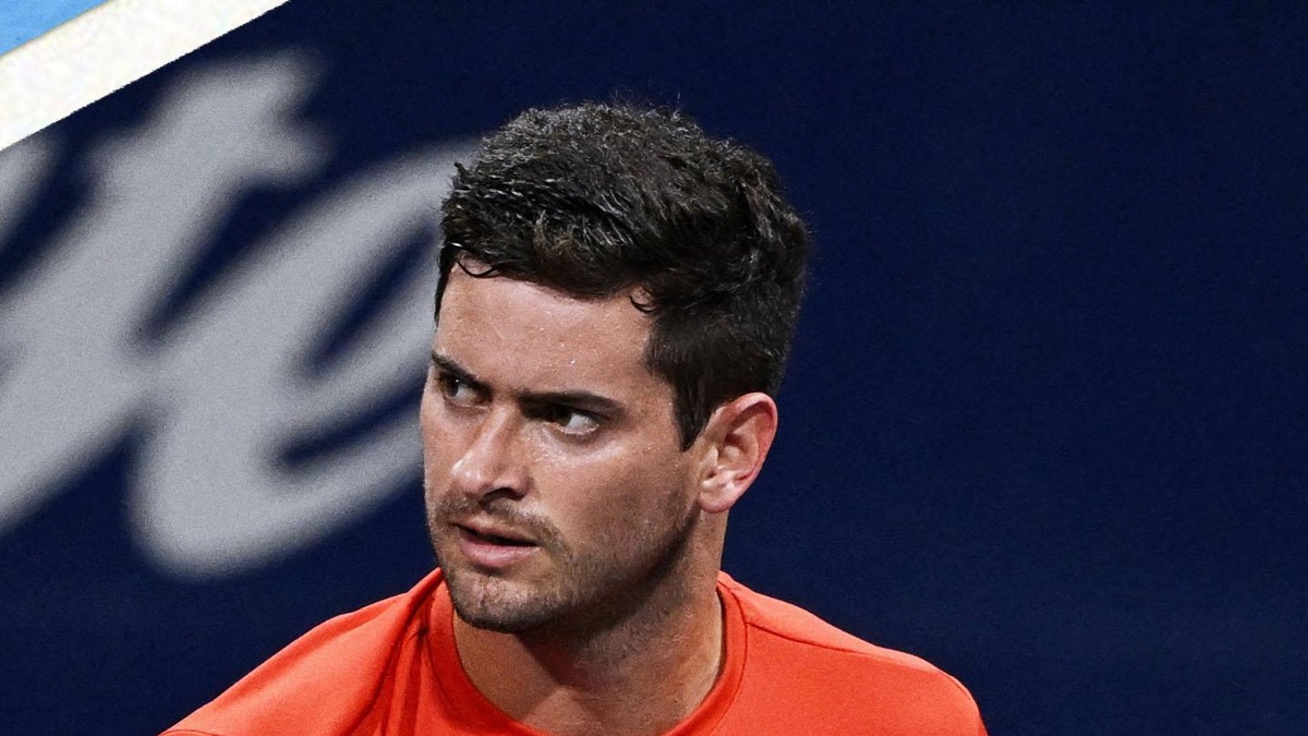 ‎Nicolas Mejia - Yibing Wu - Apple TV