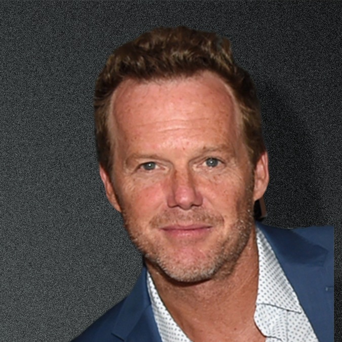 Películas y programas de TV de Scott William Winters - Apple TV (CL)