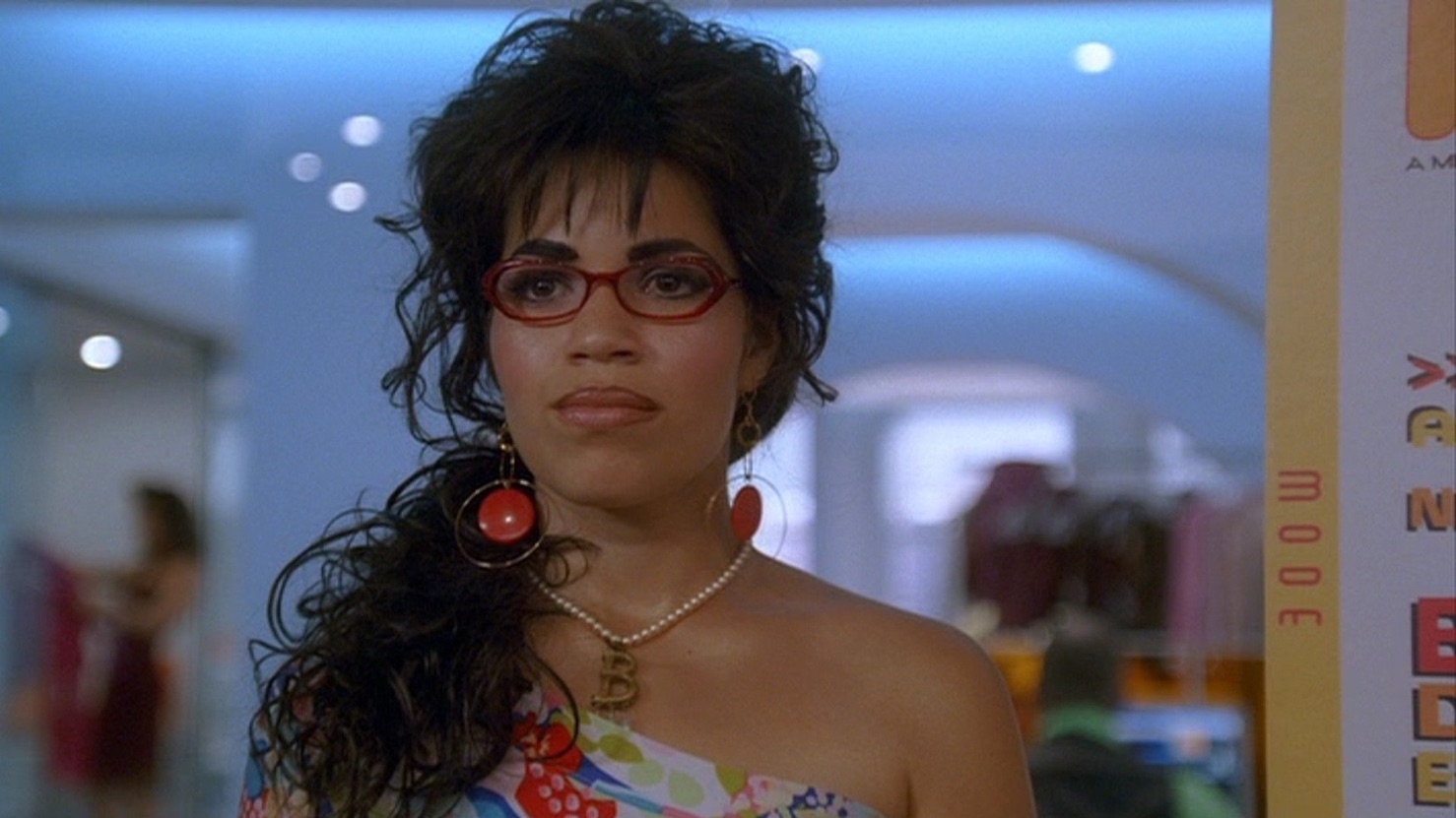 Ugly Betty | Apple TV