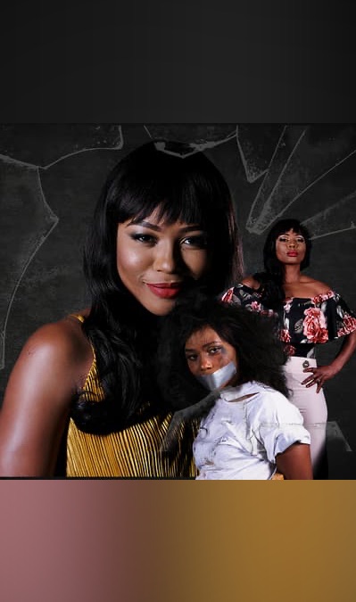 ‎The Imposter - Apple TV