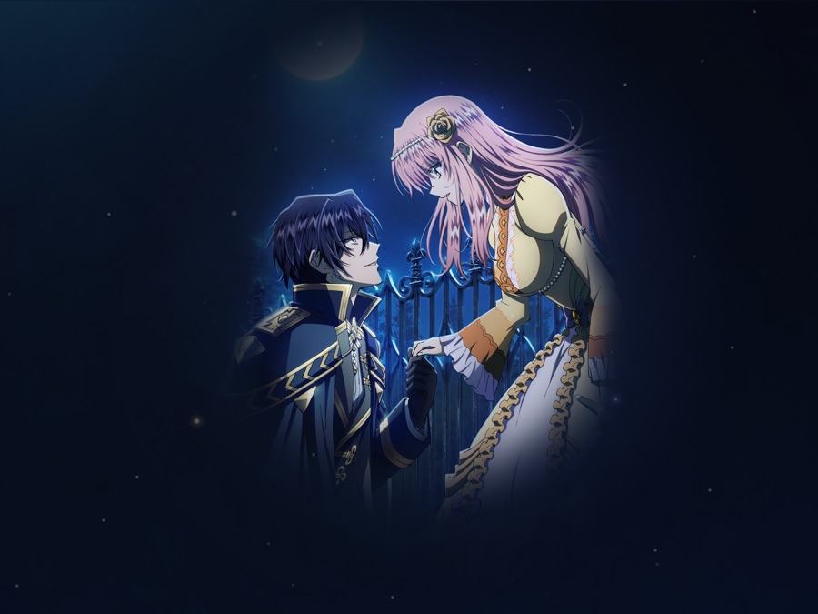 7th Time Loop: The Villainess Enjoys a Carefree Life Married to Her ...