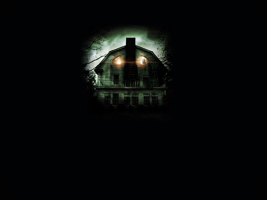 Amityville II: The Possession - Apple TV