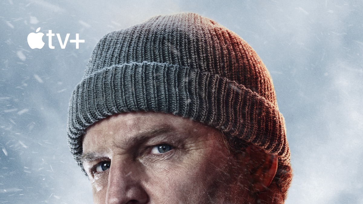 ‎Watch The Last Frontier - Apple TV