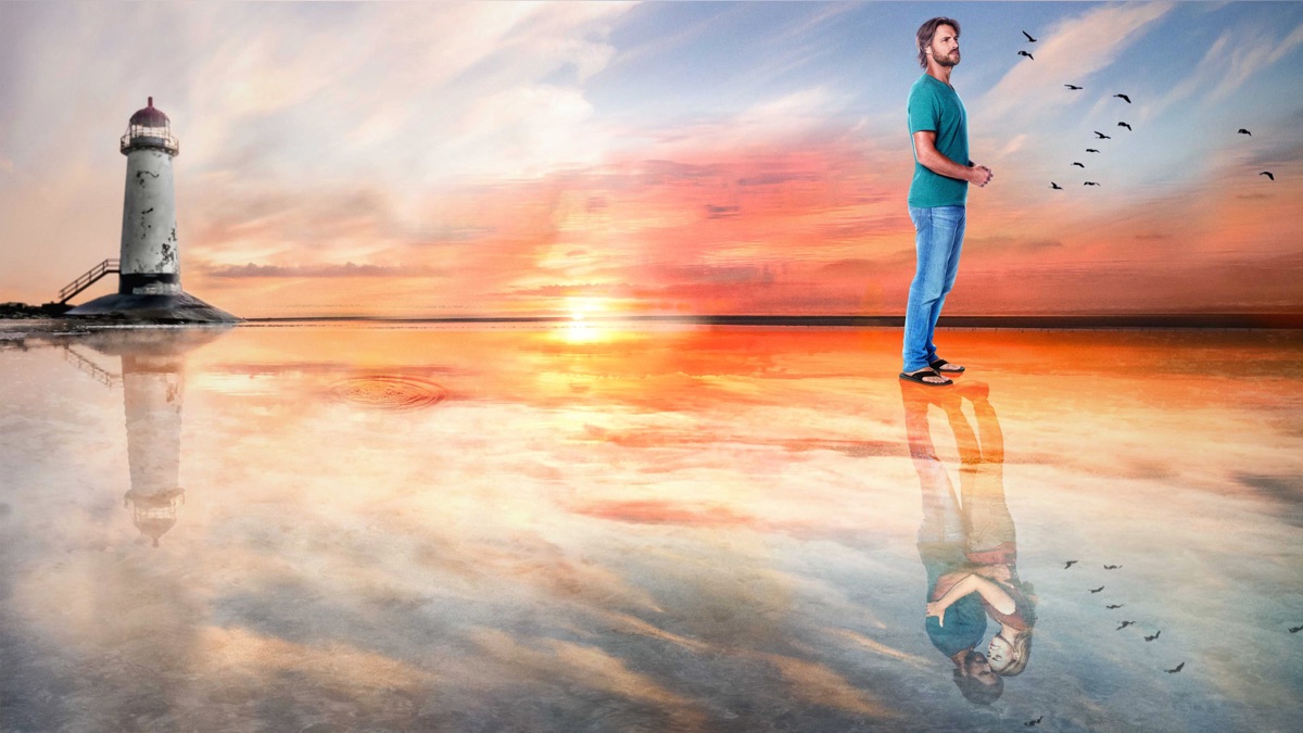 One Summer - Apple TV