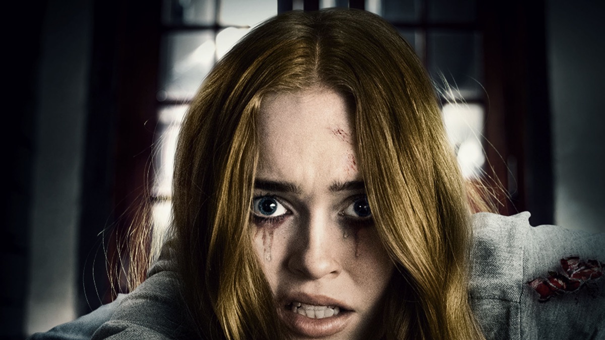 ‎No Escape Room - Apple TV