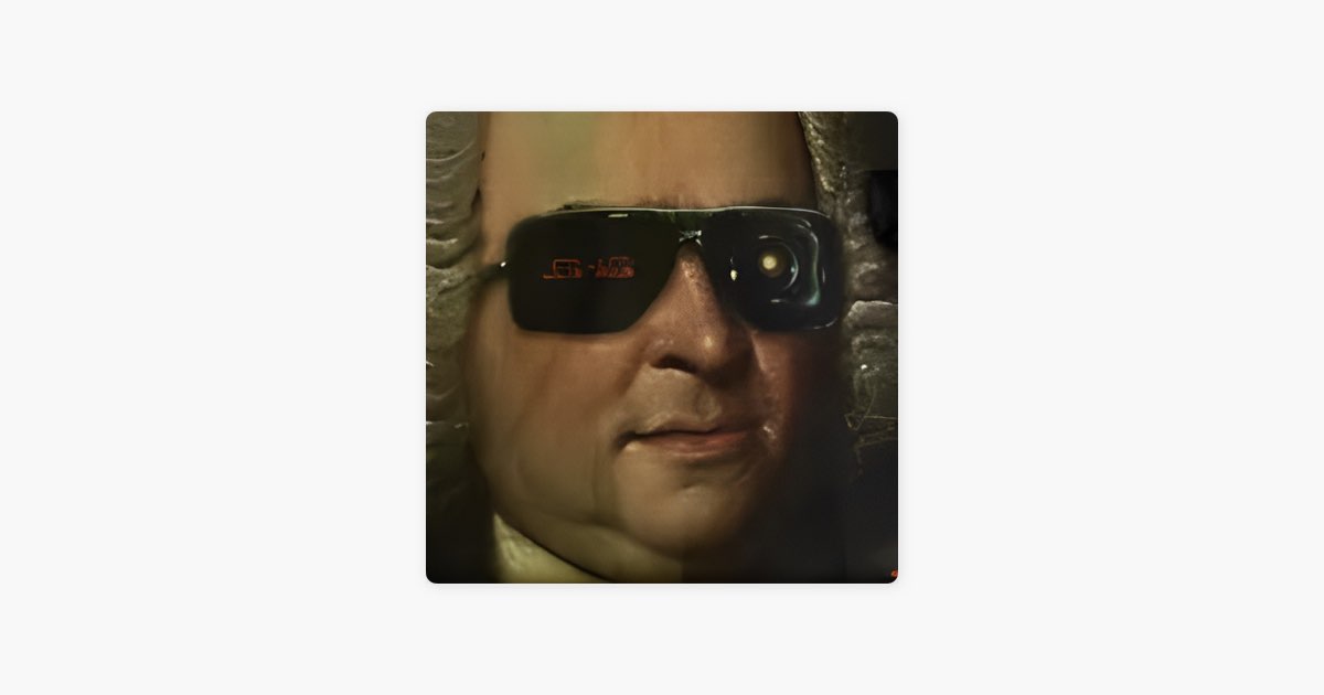 ‎Classical Bangers 🎹 🎻 by Dog & Trumpet - Apple Music