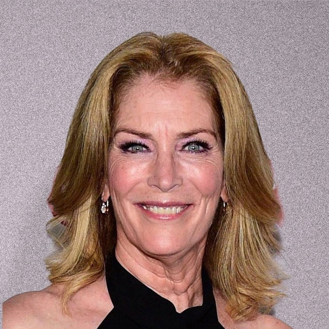 ‎Patricia Kalember Films and Shows – Apple TV