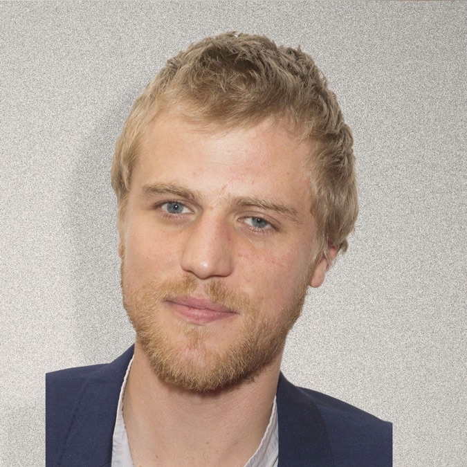 ‎Películas y series de Johnny Flynn - Apple TV