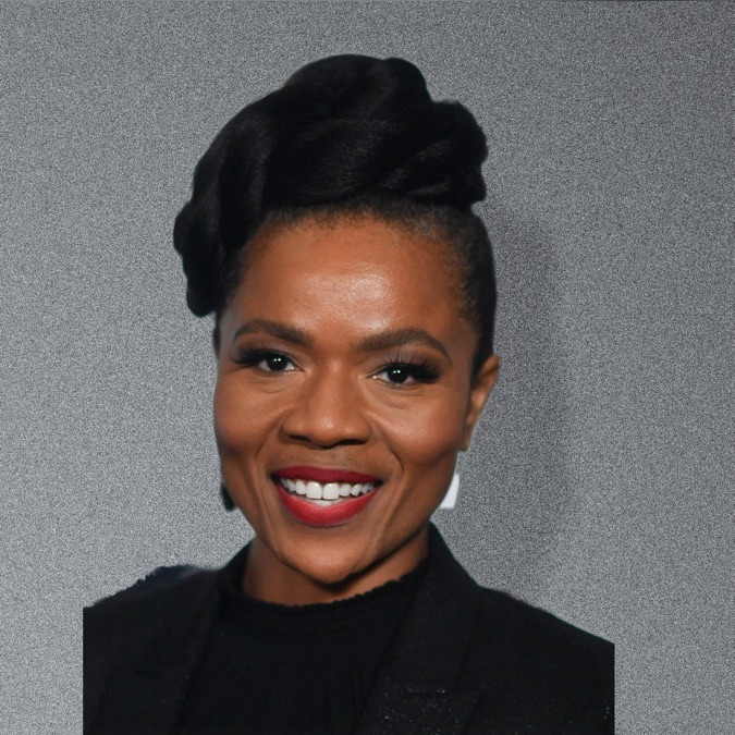 Deja Dee's Instagram, Twitter & Facebook on IDCrawl