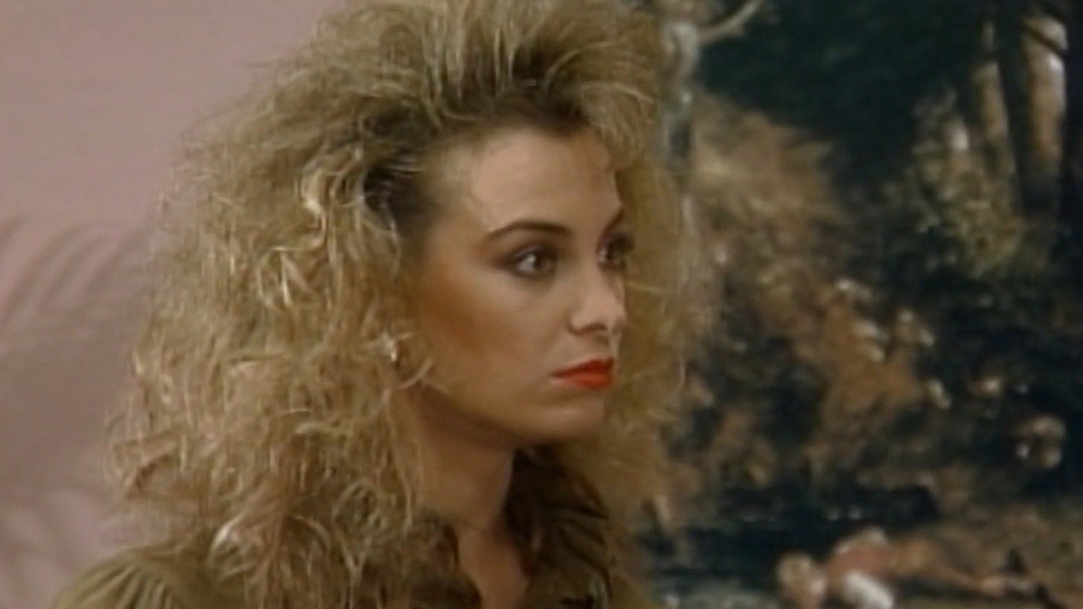 Simplemente María Capítulo 42 - Simplemente Maria (temporada 1, episodio 42) - Apple TV (CO)