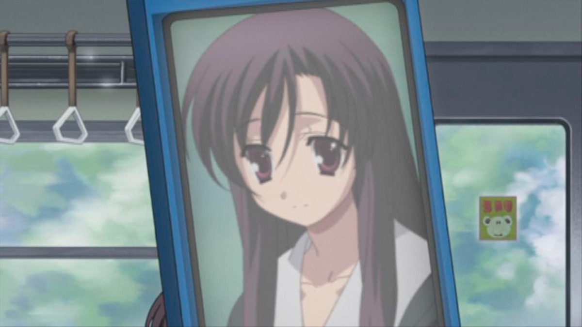 ‎School Days - Apple TV