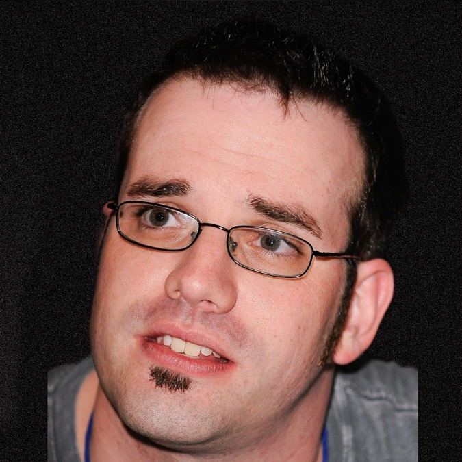 ‎J. Michael Tatum Films and Shows – Apple TV