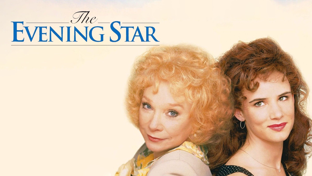 The Evening Star - Apple TV