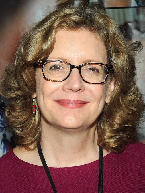 Películas y programas de TV de Kristine Sutherland - Apple TV (CL)