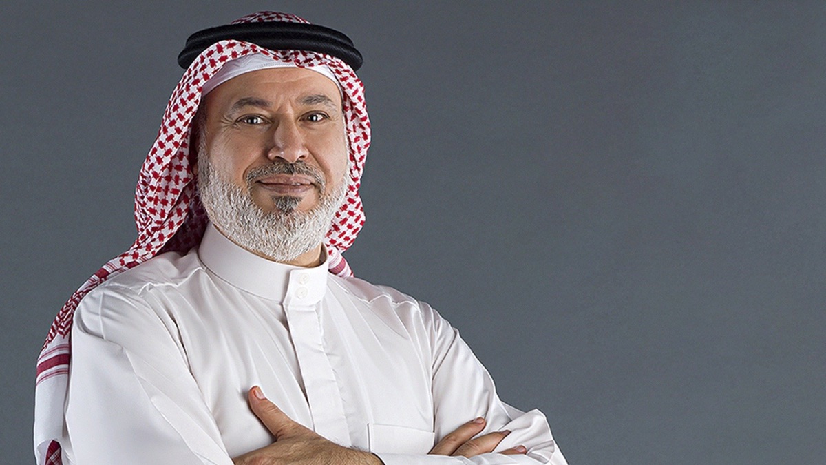 Al Jamal Bima Hamal - Apple TV (SA)