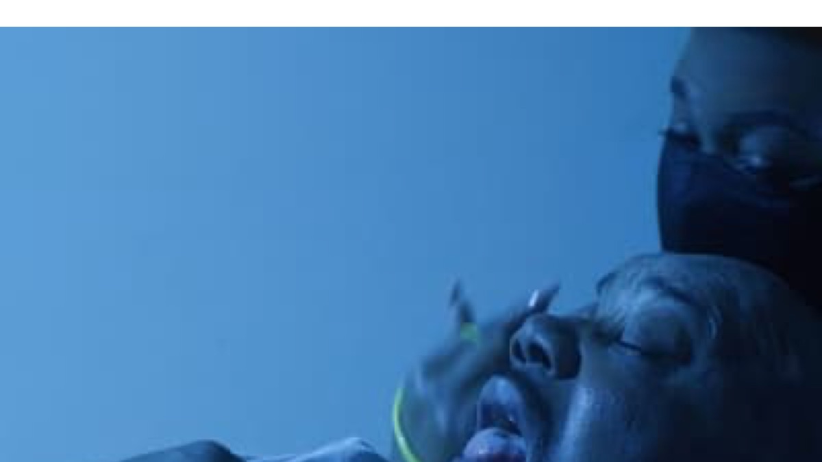 ‎Your Letter - Apple TV