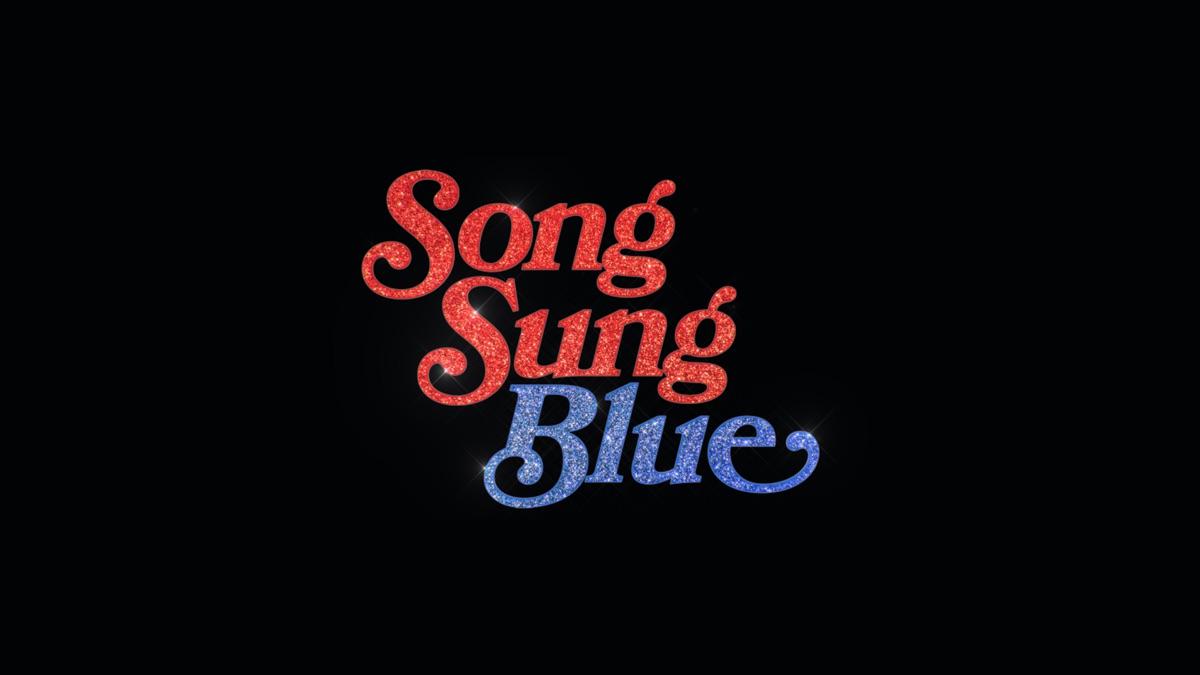 ‎Song Sung Blue - Apple TV